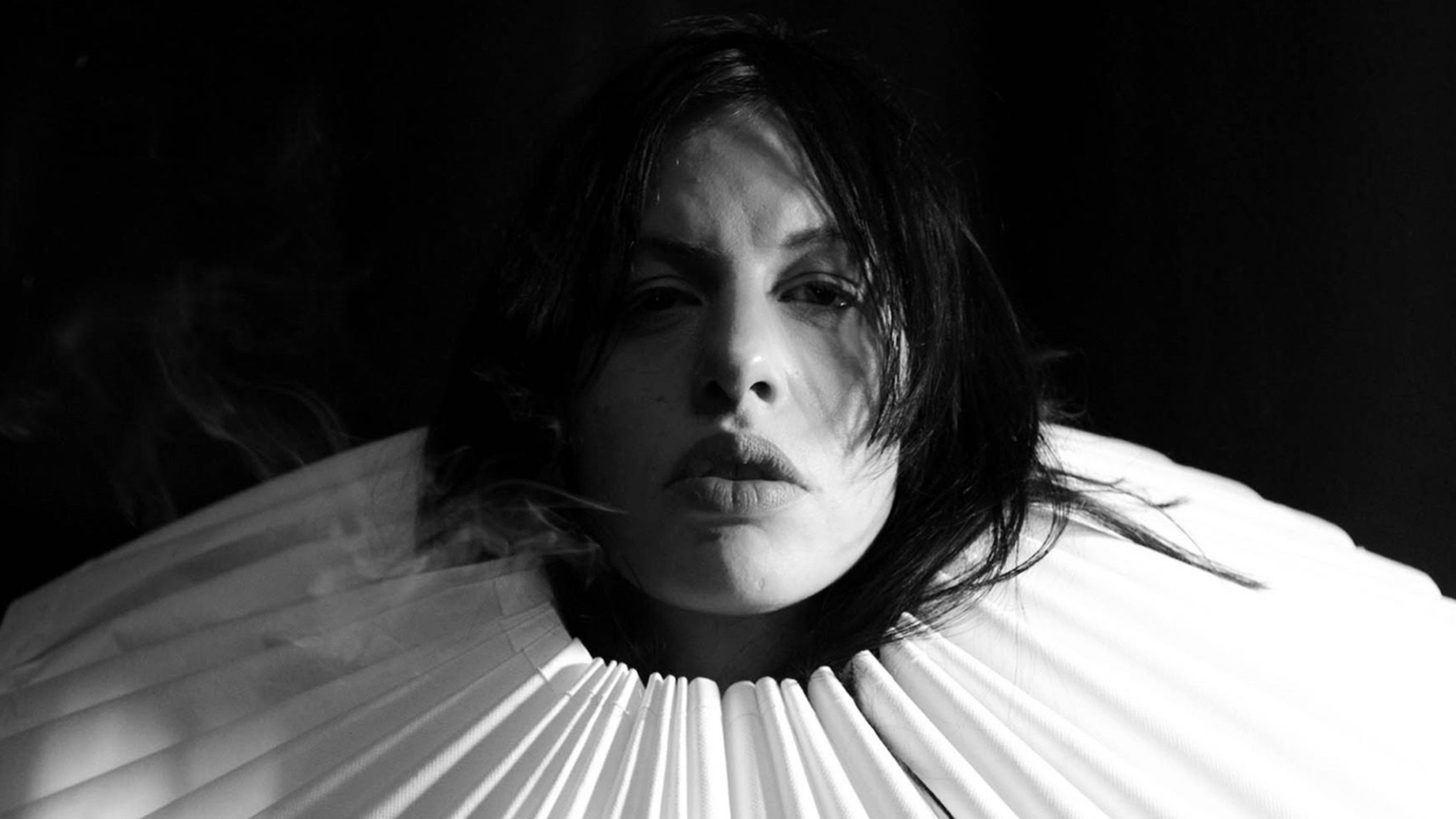 Anne Imhof, Limited-Edition Prints | CIRCA