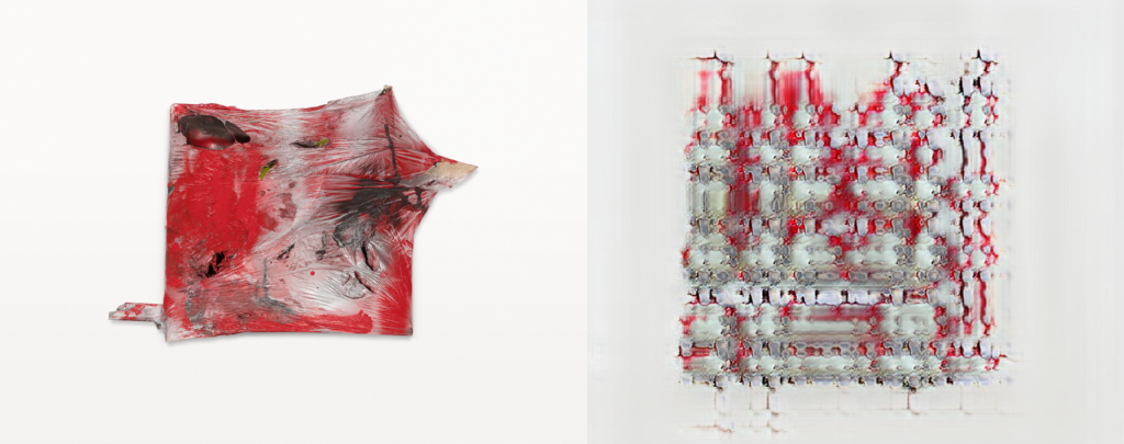 Arca: Other Worlds of Our Own | CIRCA