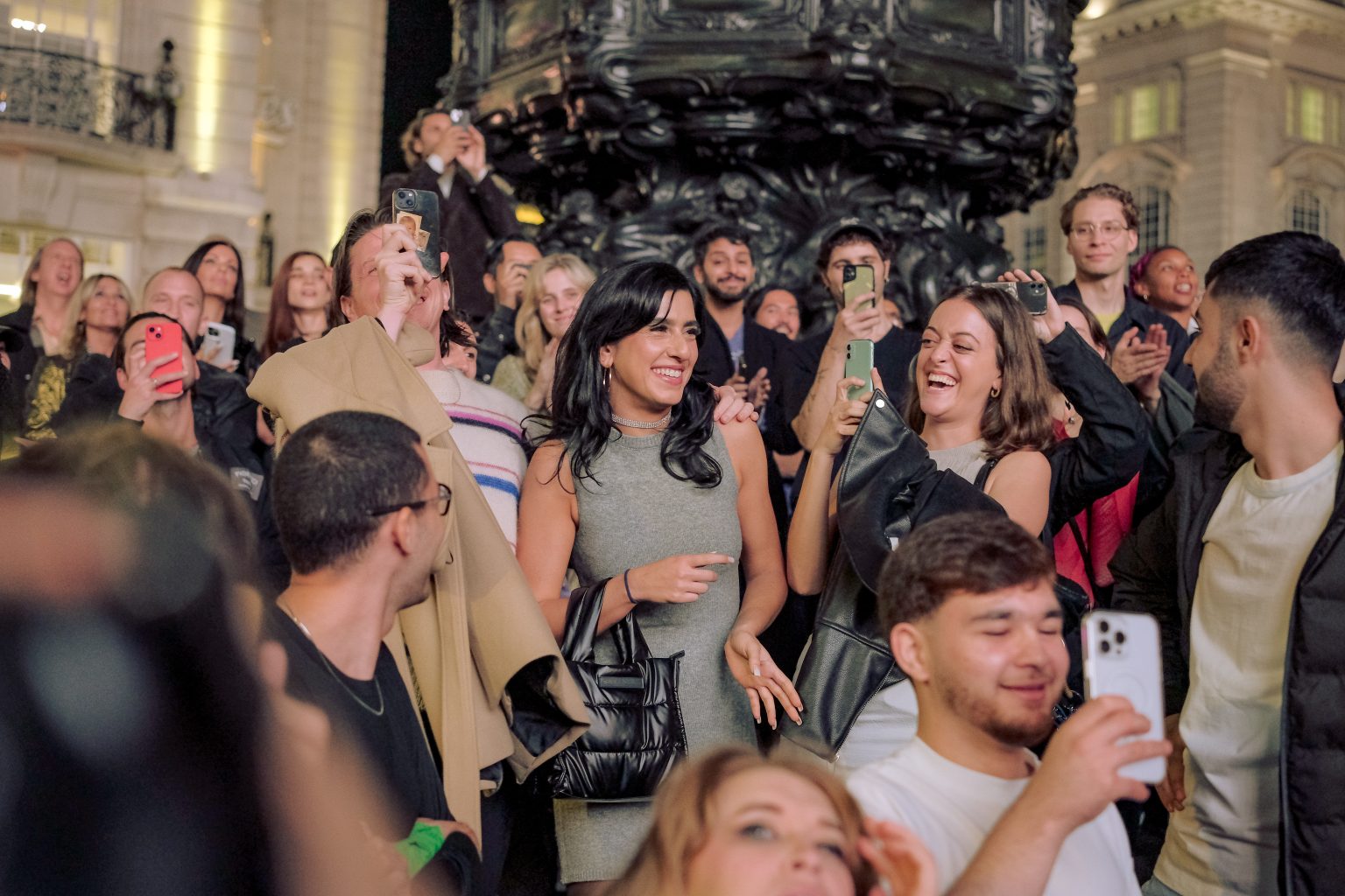 Cemile Sahin Announced as Winner of the CIRCA PRIZE 2023 | CIRCA