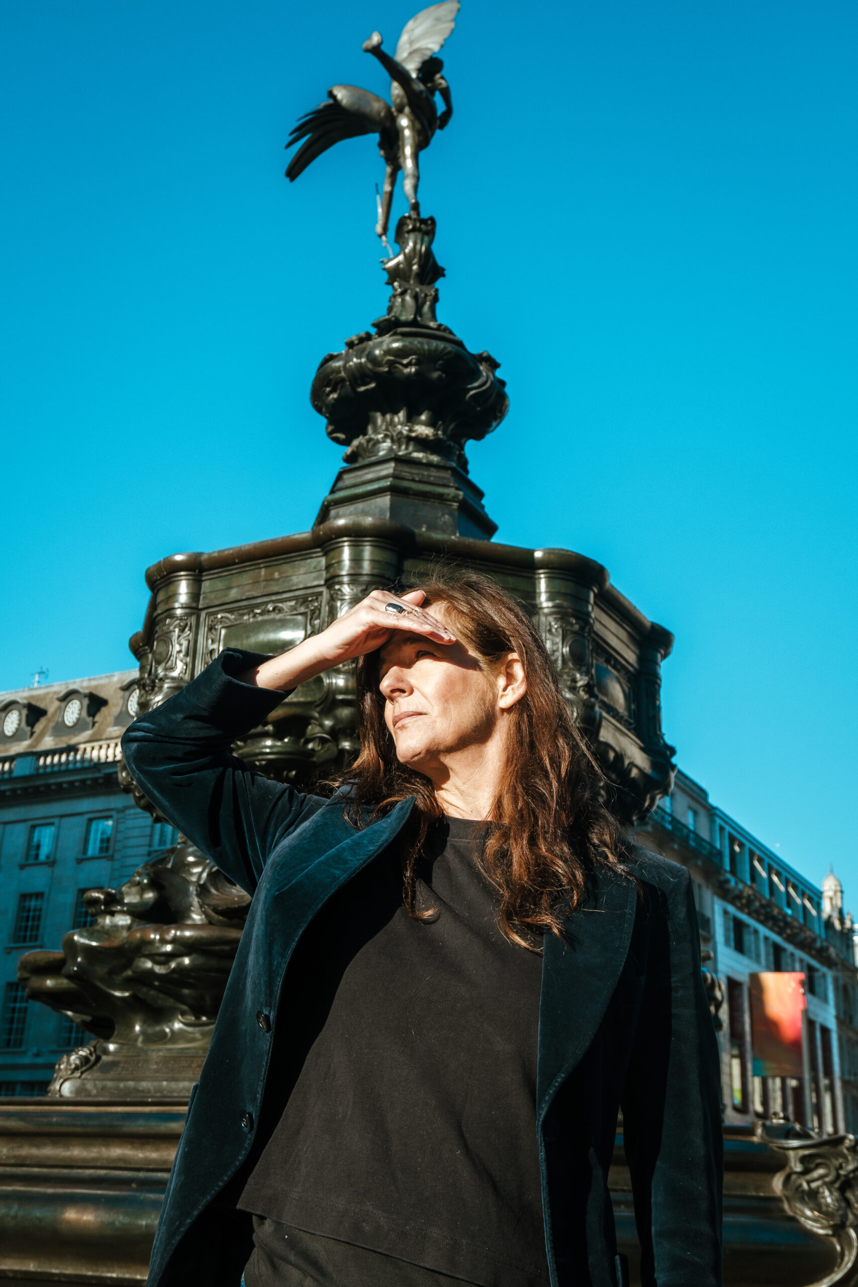 Fiona Banner, Hand-Signed Prints | CIRCA