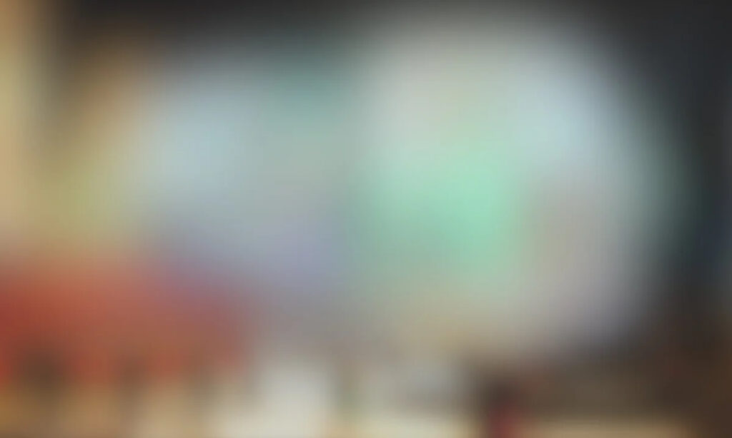 Olafur Eliasson, Lifeworld | CIRCA 20:24