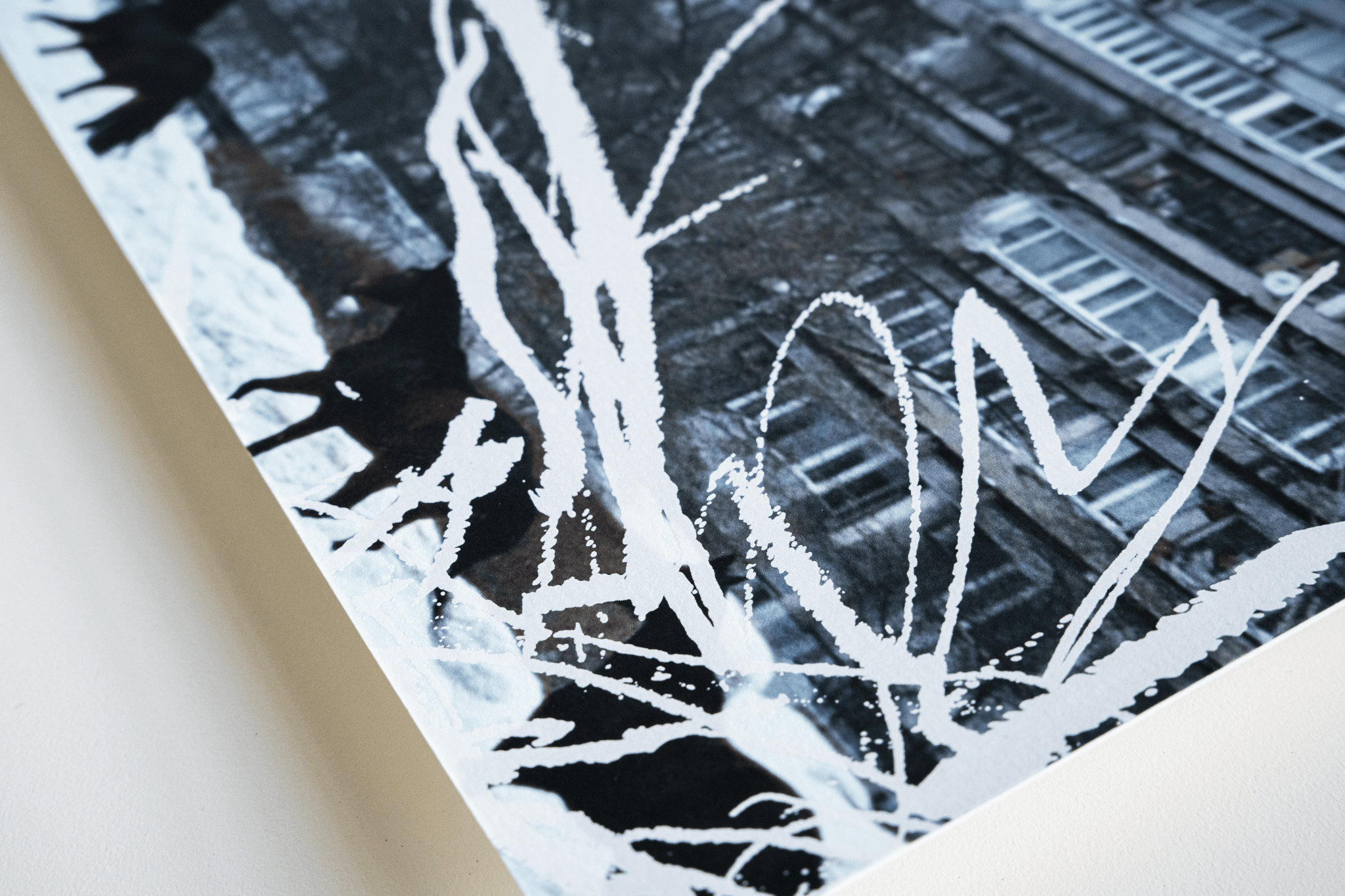 Anne Imhof, Limited-Edition Prints | CIRCA